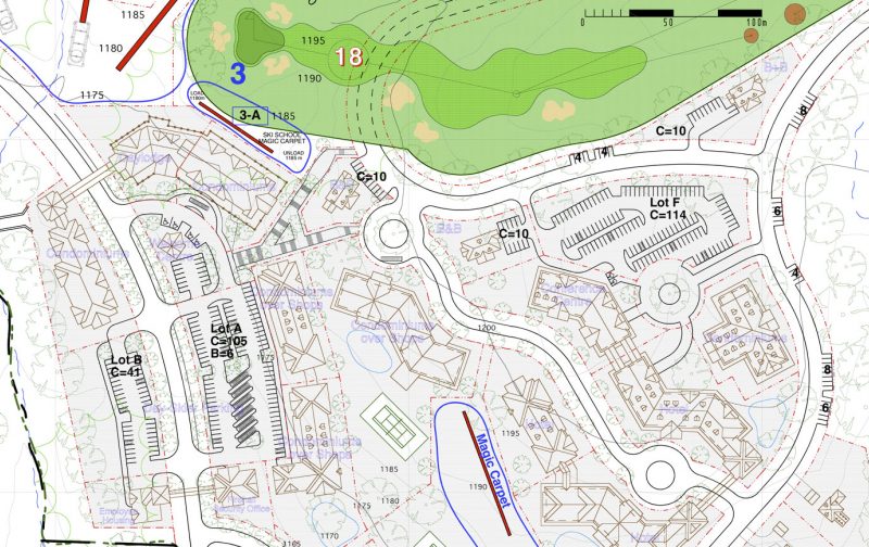 Crystal Ski and Golf Resort – All Season Resort Near Kelowna British ...